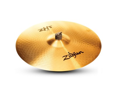 ONLINE rasprodaja - Zildjian 20'' ZHT Rock Ride *