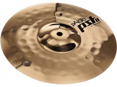 ONLINE rasprodaja - Paiste 10" PST 8 Reflector Thin Splash
