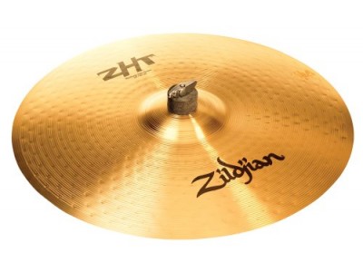 ONLINE rasprodaja - Zildjian 18" ZHT Medium Thin Crash *