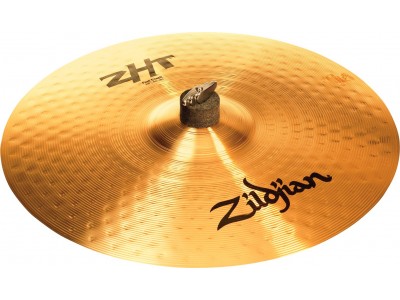 ONLINE rasprodaja - Zildjian 18" ZHT Fast Crash *