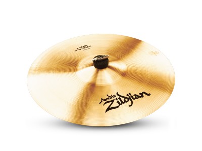 ONLINE rasprodaja - Zildjian 16" A Zildjian Rock Crash