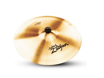 ONLINE rasprodaja - Zildjian 18" A Zildjian Medium Crash