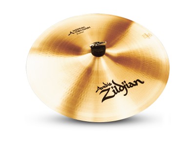 ONLINE rasprodaja - Zildjian 16" A Zildjian Medium Thin Crash