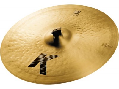 ONLINE rasprodaja - Zildjian 20" K Zildjian Ride