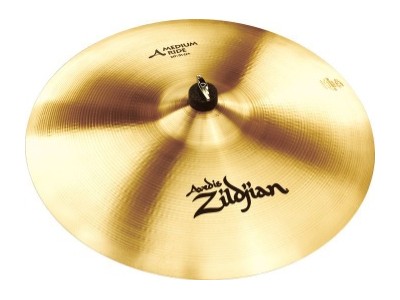 ONLINE rasprodaja - Zildjian 20" A Zildjian Medium Ride