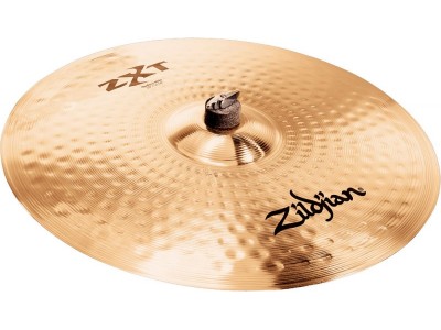 ONLINE rasprodaja - Zildjian ZXT MEDIUM RIDE 20