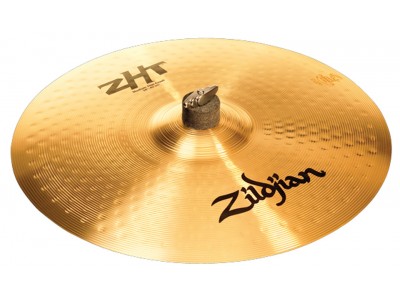 ONLINE rasprodaja - Zildjian 16" ZHT Medium Thin Crash *