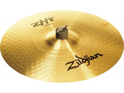 ONLINE rasprodaja - Zildjian 16" ZHT Fast Crash *