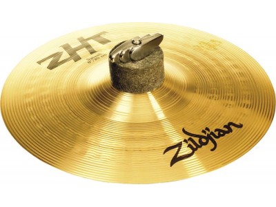 ONLINE rasprodaja - Zildjian 8" ZHT Splash *