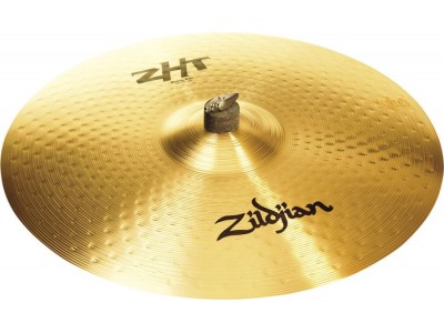 ONLINE rasprodaja - Zildjian 20" ZHT Medium Ride