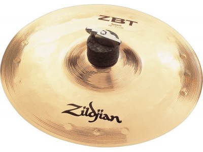 ONLINE rasprodaja - Zildjian 10" ZBT Splash