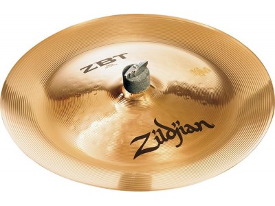 ONLINE rasprodaja - Zildjian 16" ZBT China