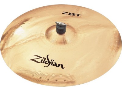 ONLINE rasprodaja - Zildjian 20" ZBT Ride