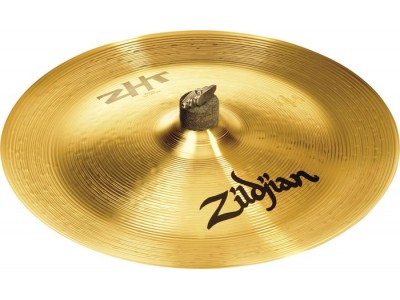 ONLINE rasprodaja - Zildjian 16" ZHT China *