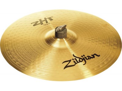 ONLINE rasprodaja - Zildjian 16" ZHT Rock Crash *