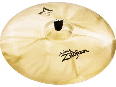 ONLINE rasprodaja - Zildjian 20" A Custom Medium Ride