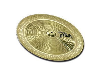 ONLINE rasprodaja - Paiste 18" PST 3 China