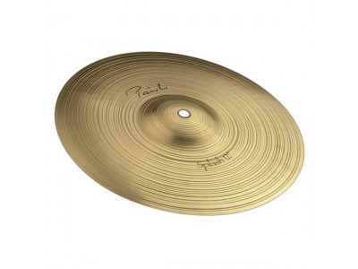 ONLINE rasprodaja - Paiste SIGNATURE SPLASH 6