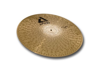 ONLINE rasprodaja - Paiste ALPHA FLAT RIDE 20