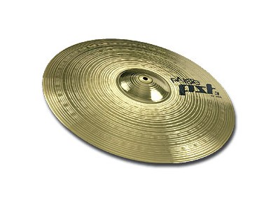 ONLINE rasprodaja - Paiste 20" PST 3 Ride