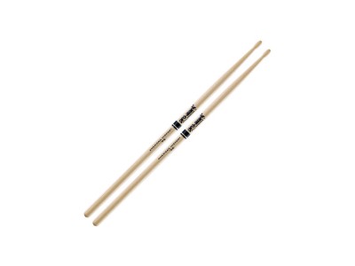 Pro Mark TX7AW HICKORY 7A