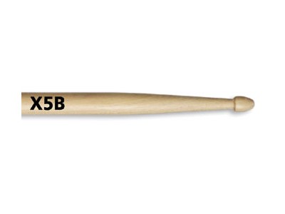 Vic Firth American Classic X5B