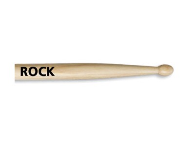 Vic Firth American Classic Rock