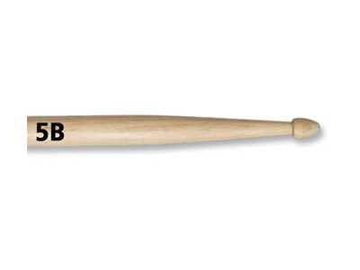Vic Firth American Classic 5B
