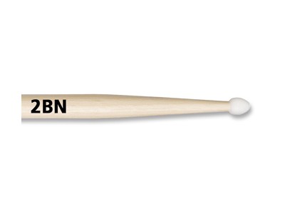 Vic Firth N2BN Nova Series