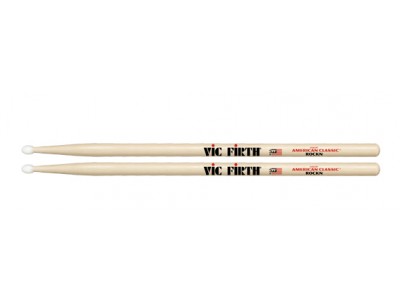 Vic Firth American Classic ROCKN