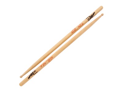 ONLINE rasprodaja - Zildjian Dennis Chambers Drumsticks