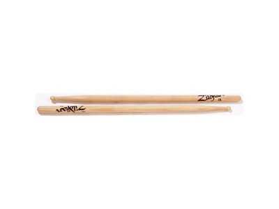 ONLINE rasprodaja - Zildjian 7A Wood Natural Drumsticks