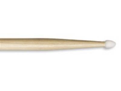 Vic Firth 5BN NOVA