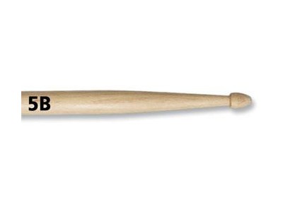 Vic Firth 5B NOVA