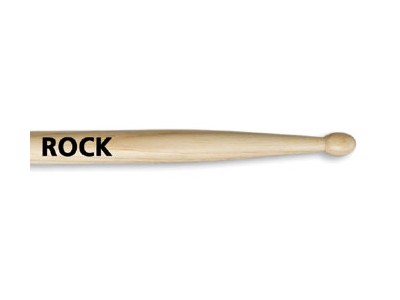 Vic Firth ROCK NOVA