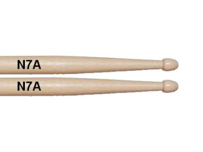 Vic Firth 7A NOVA