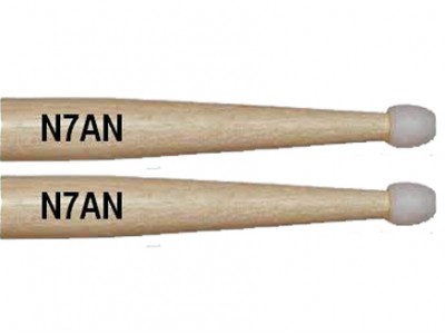 Vic Firth 7AN NOVA