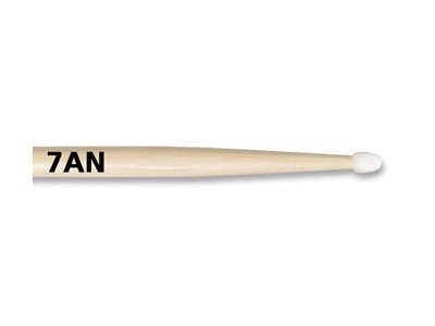 Vic Firth American Classic 7AN