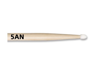 Vic Firth American Classic 5AN