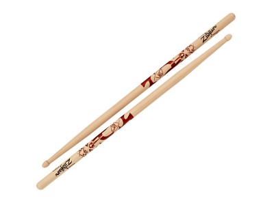 ONLINE rasprodaja - Zildjian Dave Grohl Drumsticks