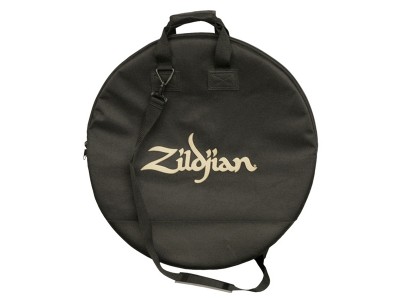 ONLINE rasprodaja - Zildjian 22" Deluxe Cymbal Bag