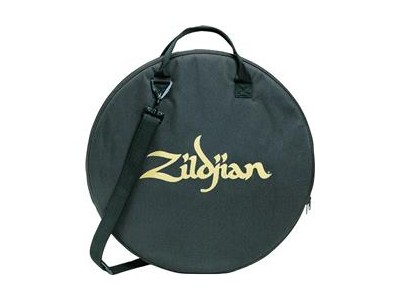ONLINE rasprodaja - Zildjian 20" Cymbal Bag