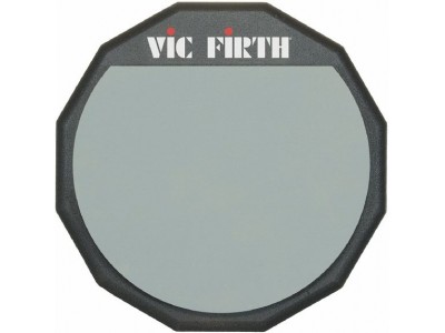 Vic Firth PAD12