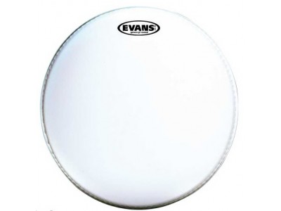 Evans B16G2 16" GEN G2 CTD