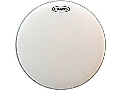 Evans TT12G2 12" GEN G2 CLR