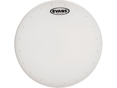 Evans B14DRY 14" GEN DRY CTD