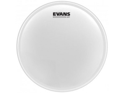 Evans B14UV1