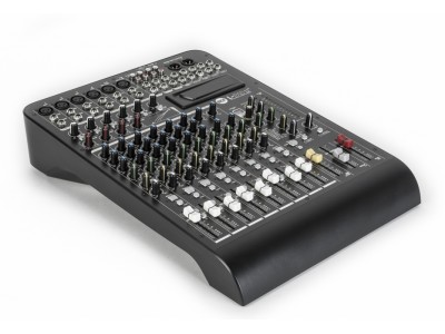 RCF LivePad 12CX