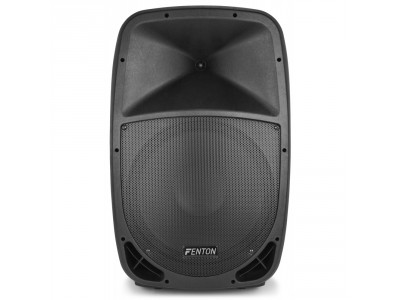 Fenton FTB1500A Active Speaker 15"