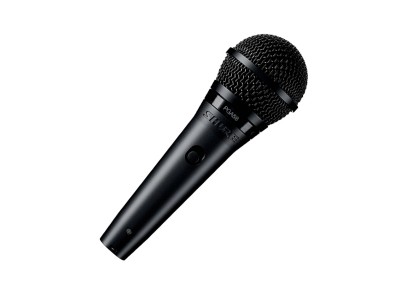 Shure PGA58-XLR